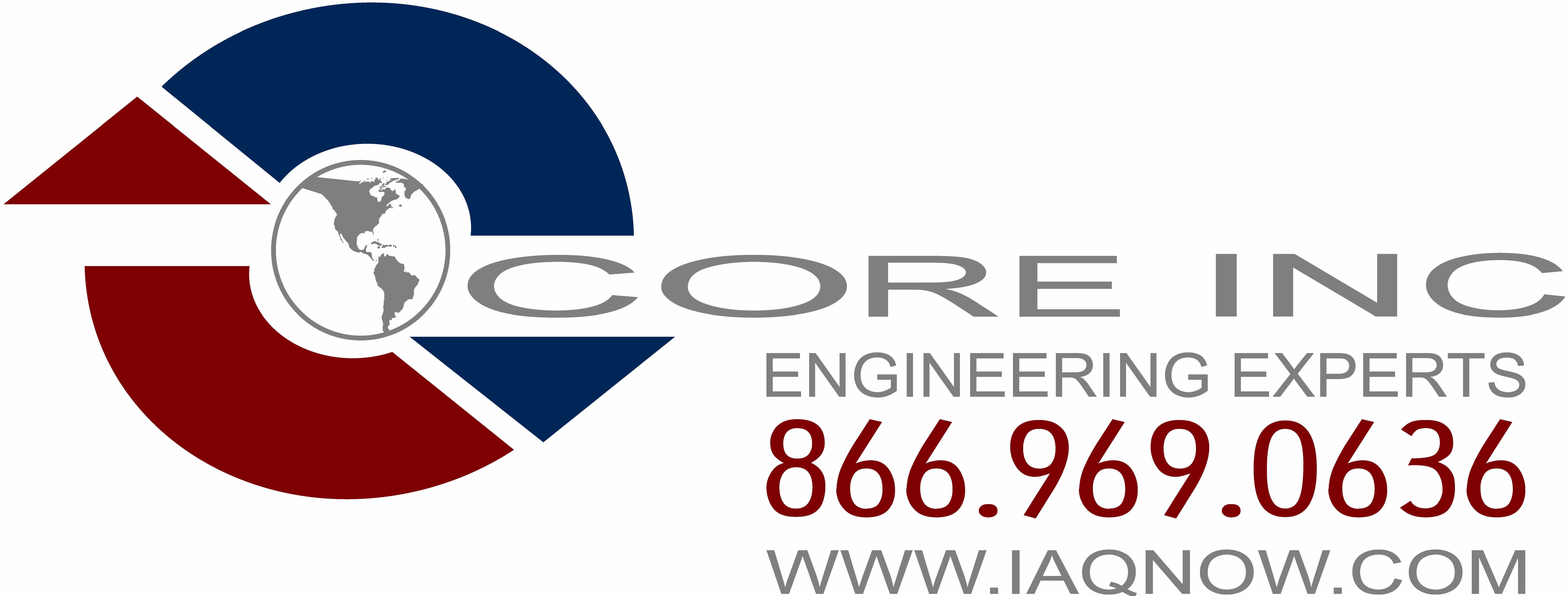 American Society of Naval Engineers > Home