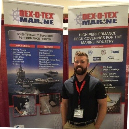 American Society of Naval Engineers > Support ASNE > Corporate ...