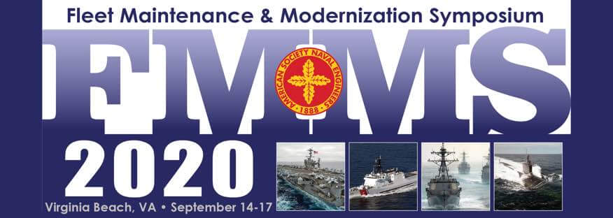 American Society of Naval Engineers > Home