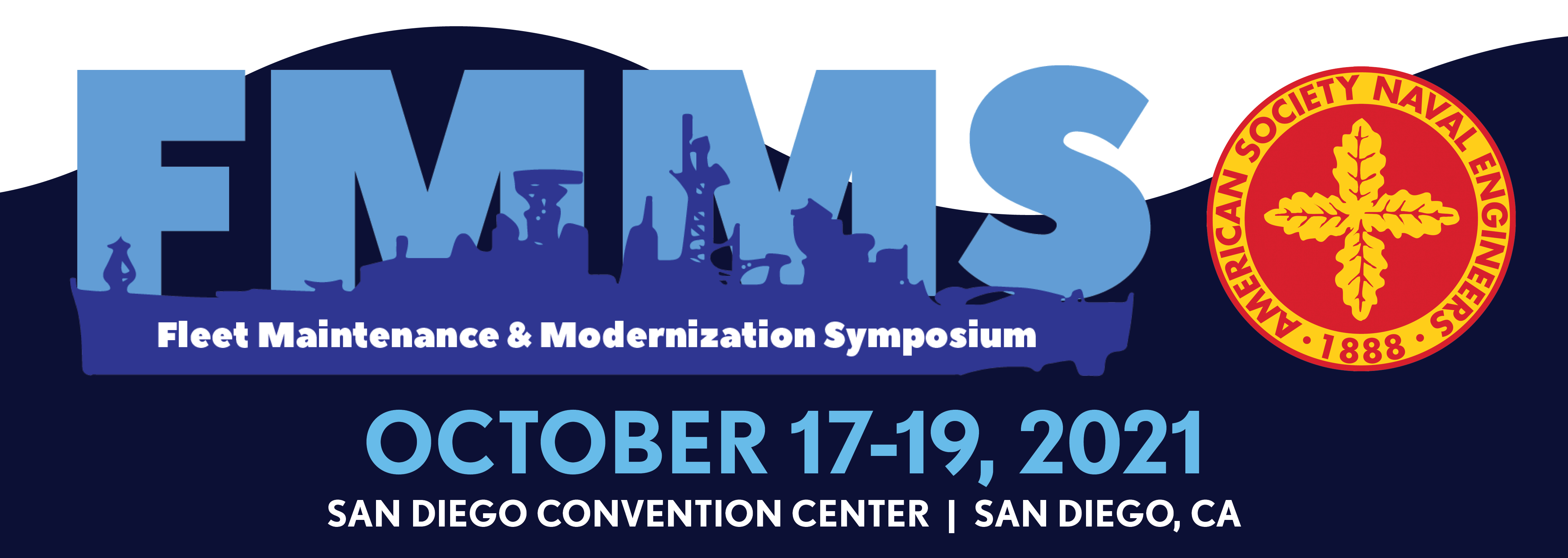 American Society of Naval Engineers > Home