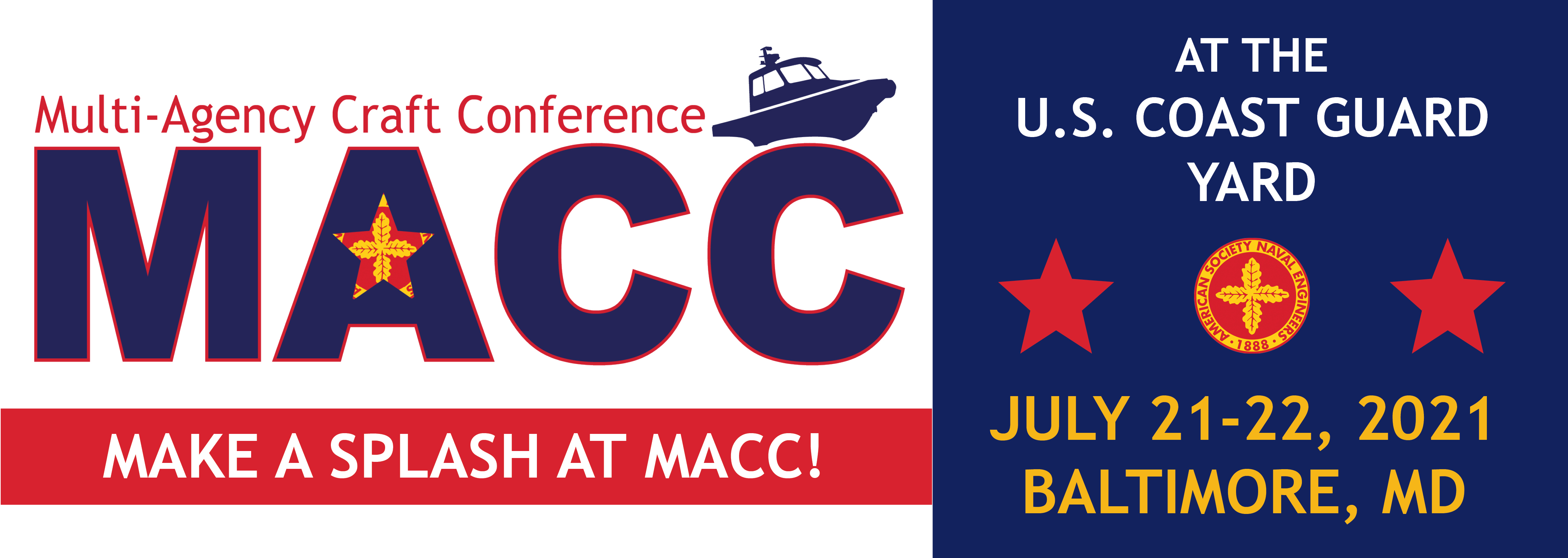 American Society of Naval Engineers > Home