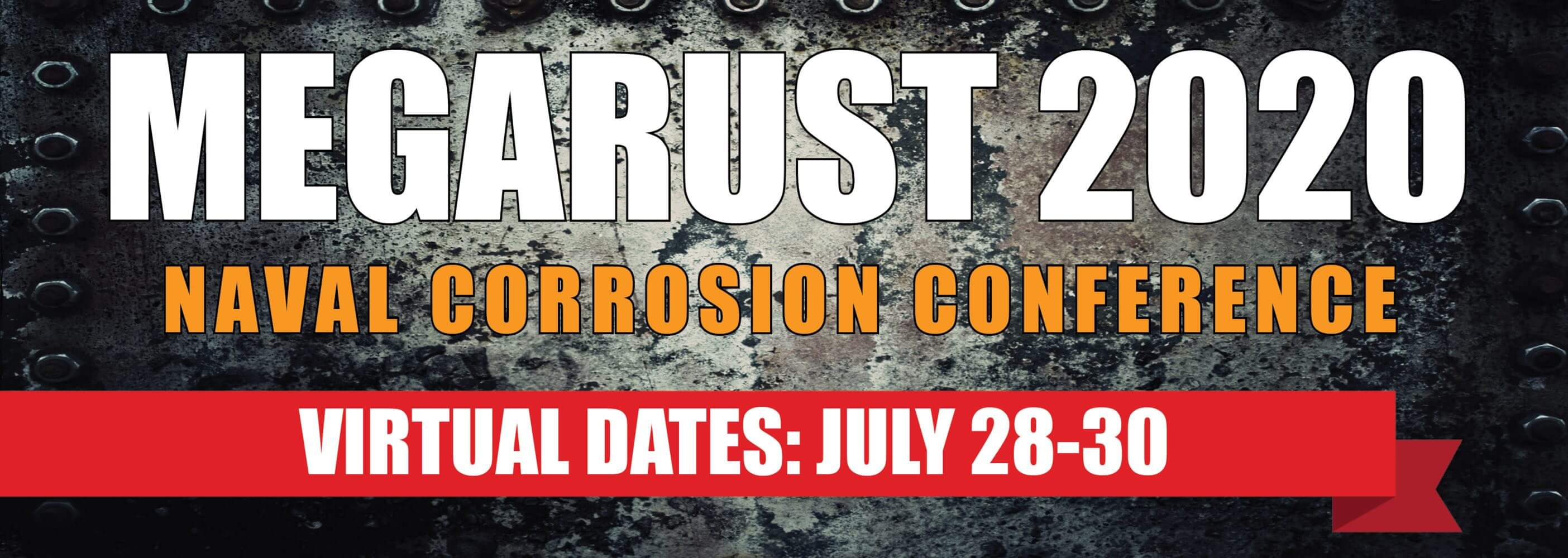 American Society of Naval Engineers > Home