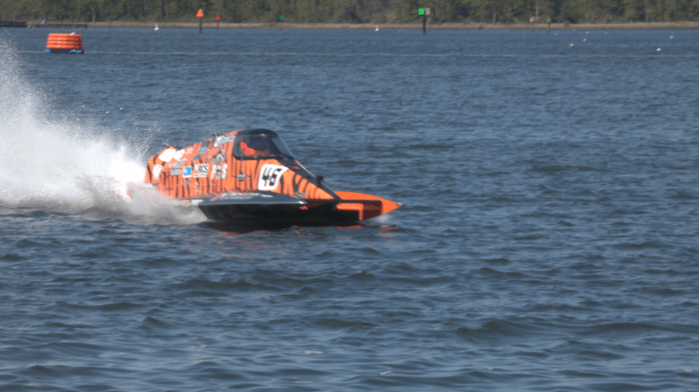 PEP Workforce Development Program