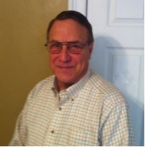 2022 Tidewater Candidate Statements